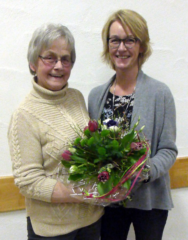 Gemischter Chor Serkenrode - Serkenrode